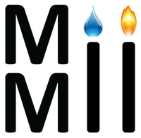 Sprinkler Evaluation for MMII